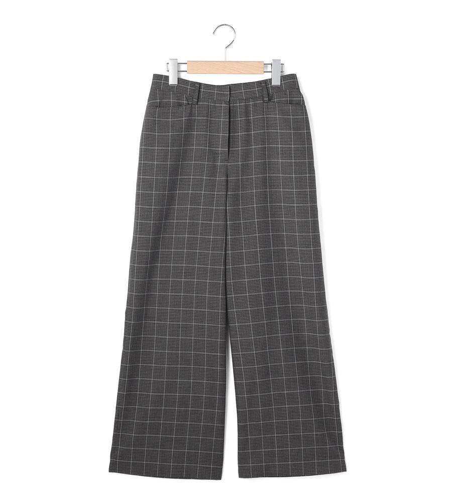 ガンクラブウインドペンパンツ｜パンツ｜LSTOCKROOM(エルストック